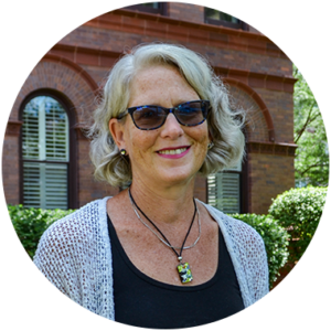 Susan Lange – Сedarstone Holdings LLC