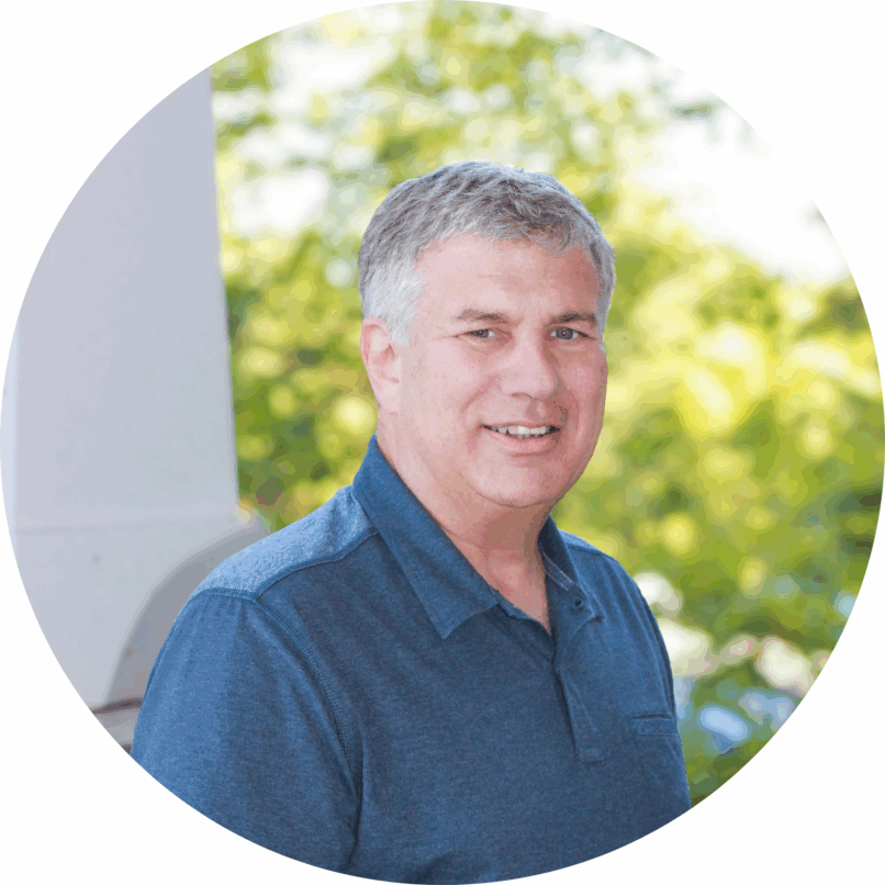 About Us – Сedarstone Holdings LLC