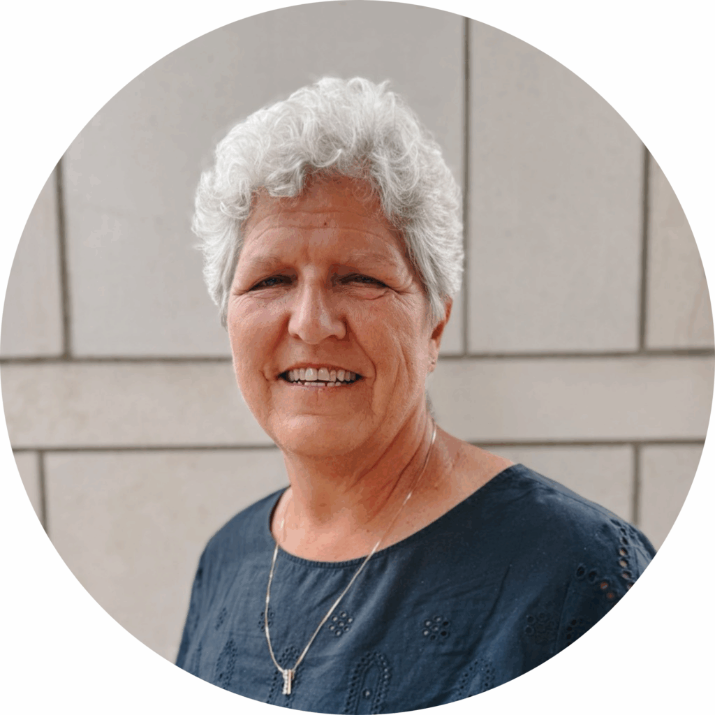 Lisa Fowler – Сedarstone Holdings LLC