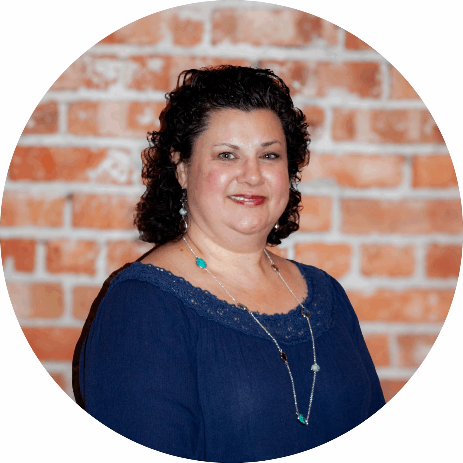 About Us – Сedarstone Holdings LLC