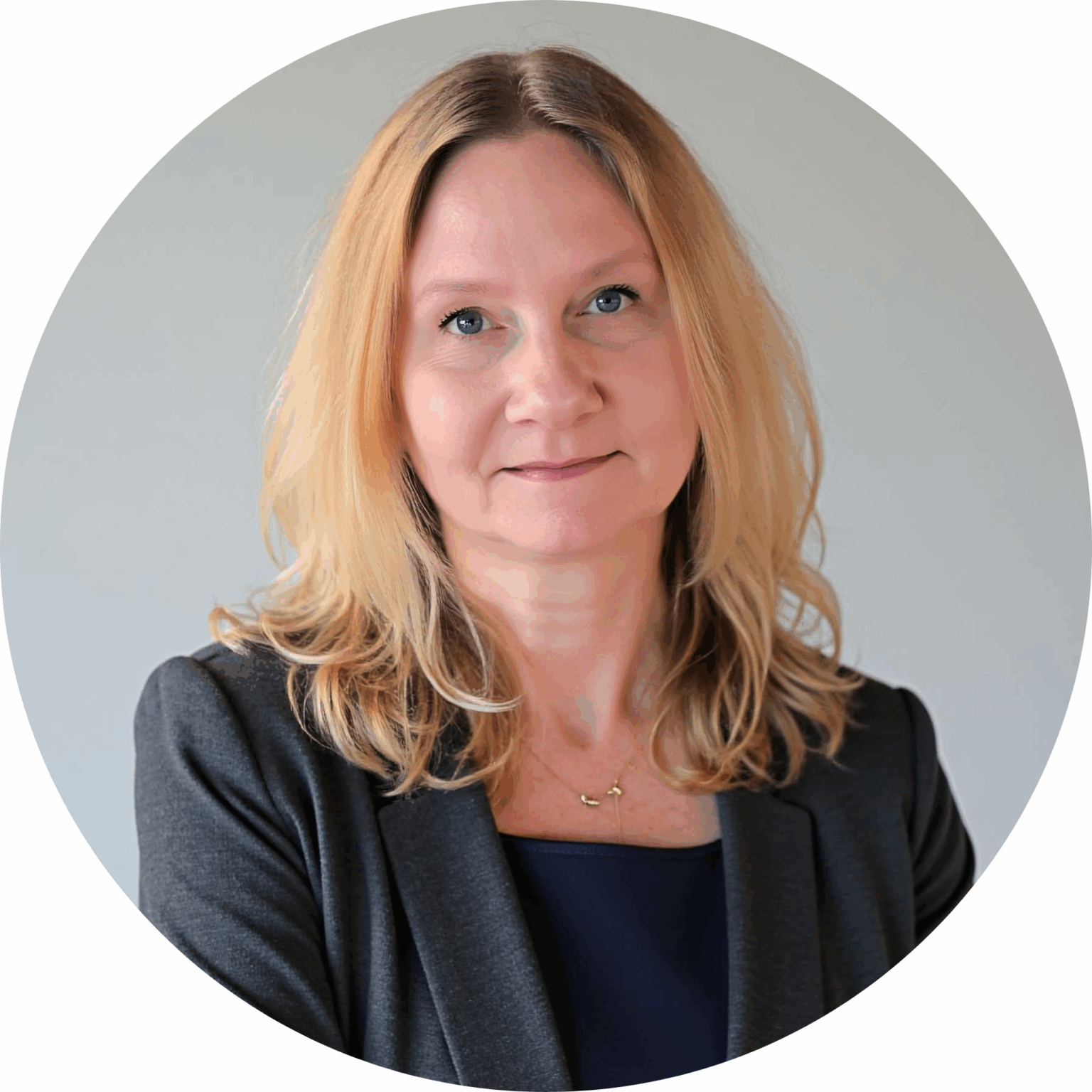 About Us – Сedarstone Holdings LLC